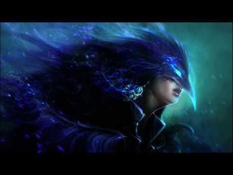 TWO STEPS FROM HELL / Wind Queen - YouTube