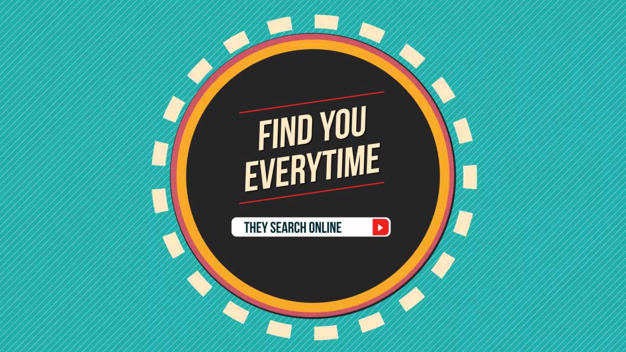 The Last Hurdle Social Media Video - YouTube