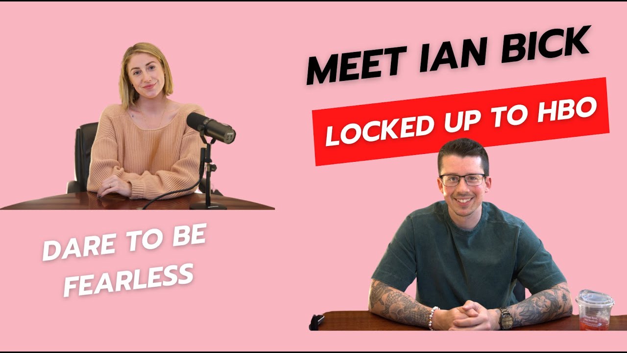 A Ponzi Scheme, Hustling, And Connecticut Nightclubs Got Ian Bick ...