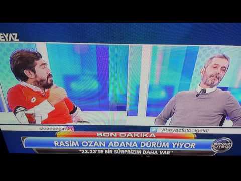 Adana kebab(2)