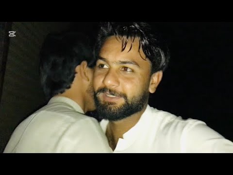 Hammad Bhatti in Fresh Mood😂#funnymoments #funny - YouTube