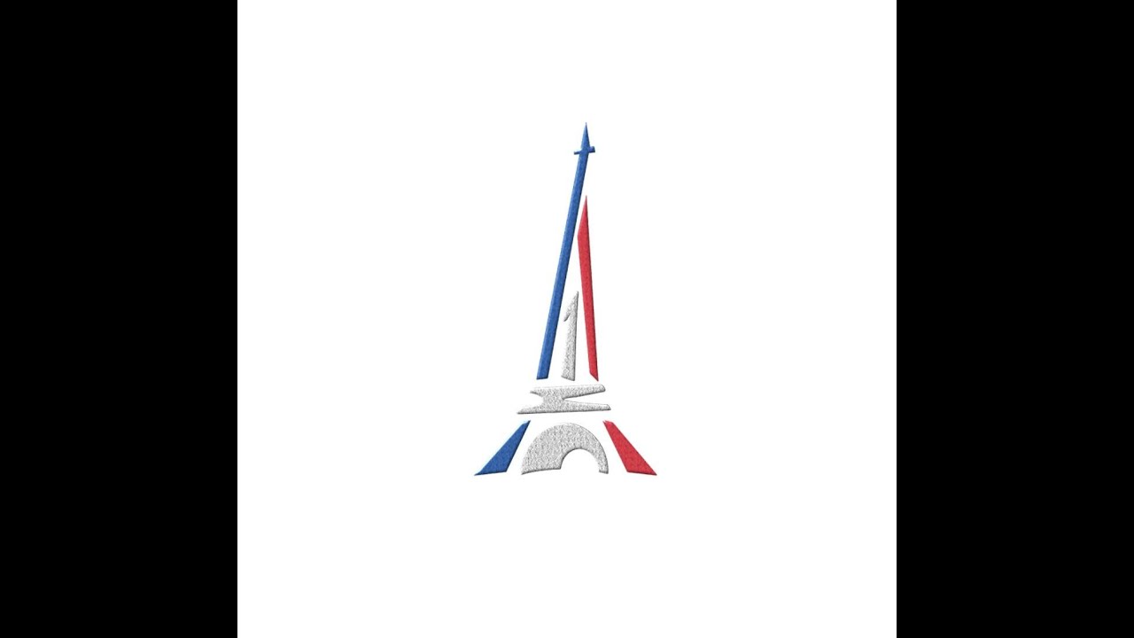 [FR/QC] Paris Life RP | Live sur mon serveur GTA 5 RP - YouTube
