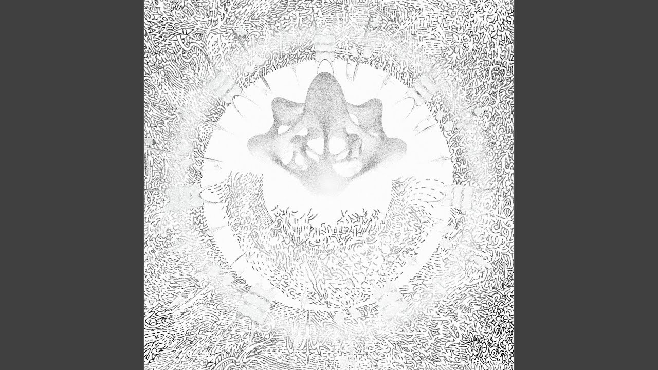 Soul the Size of Venus - YouTube Music