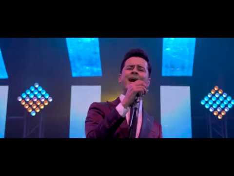 Parahat Amandurdyyev / Yaryndan Ogryn / Konsert 2019