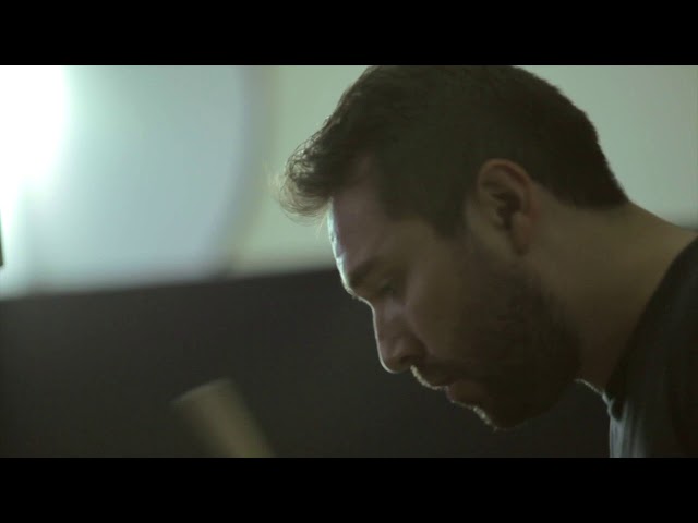 Dan Desimone's Instagram, Twitter & Facebook on IDCrawl