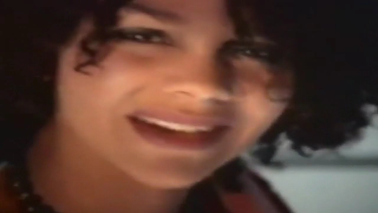 Basic Element - Touch (EuroDancer 90's Remix) - YouTube