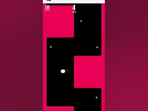 Wally Jump FRVR - YouTube