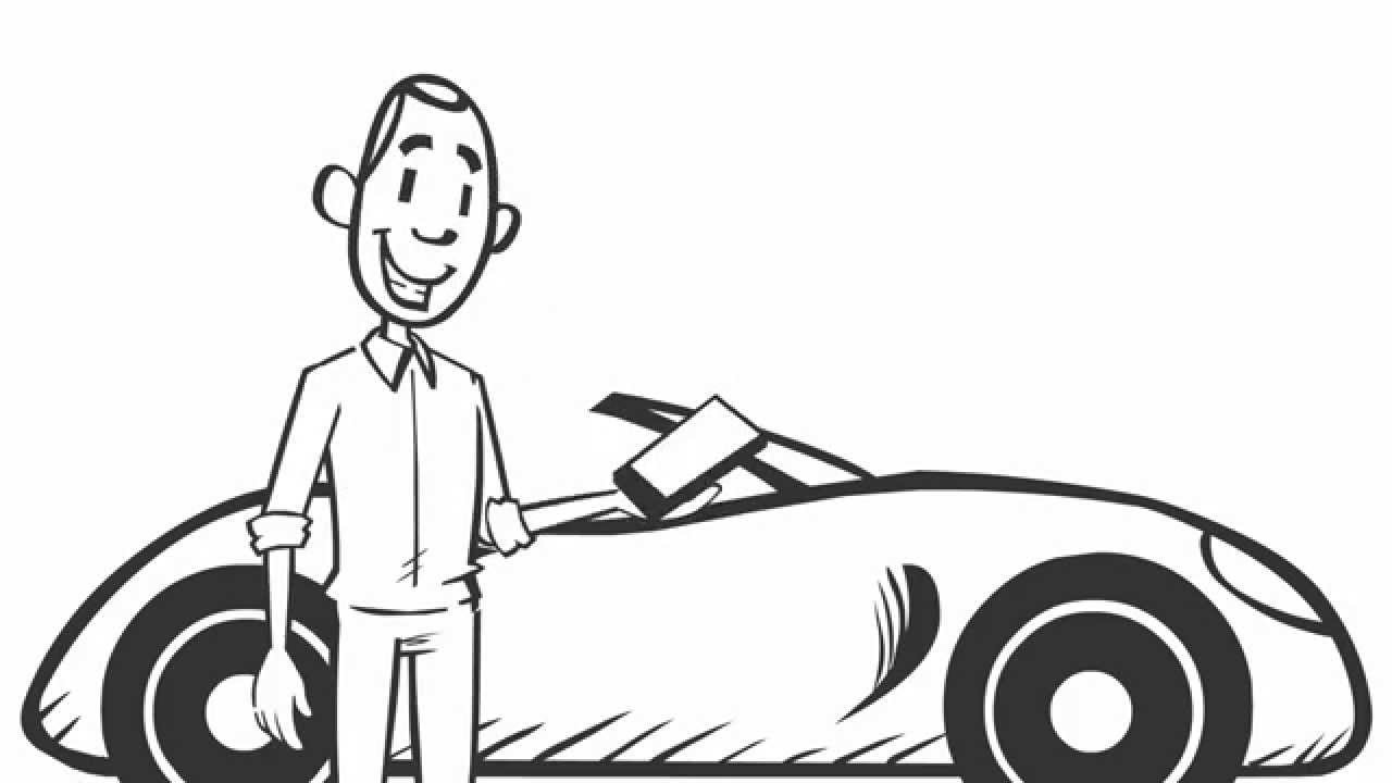 Virtual Patent Marking - Patent Seal - YouTube