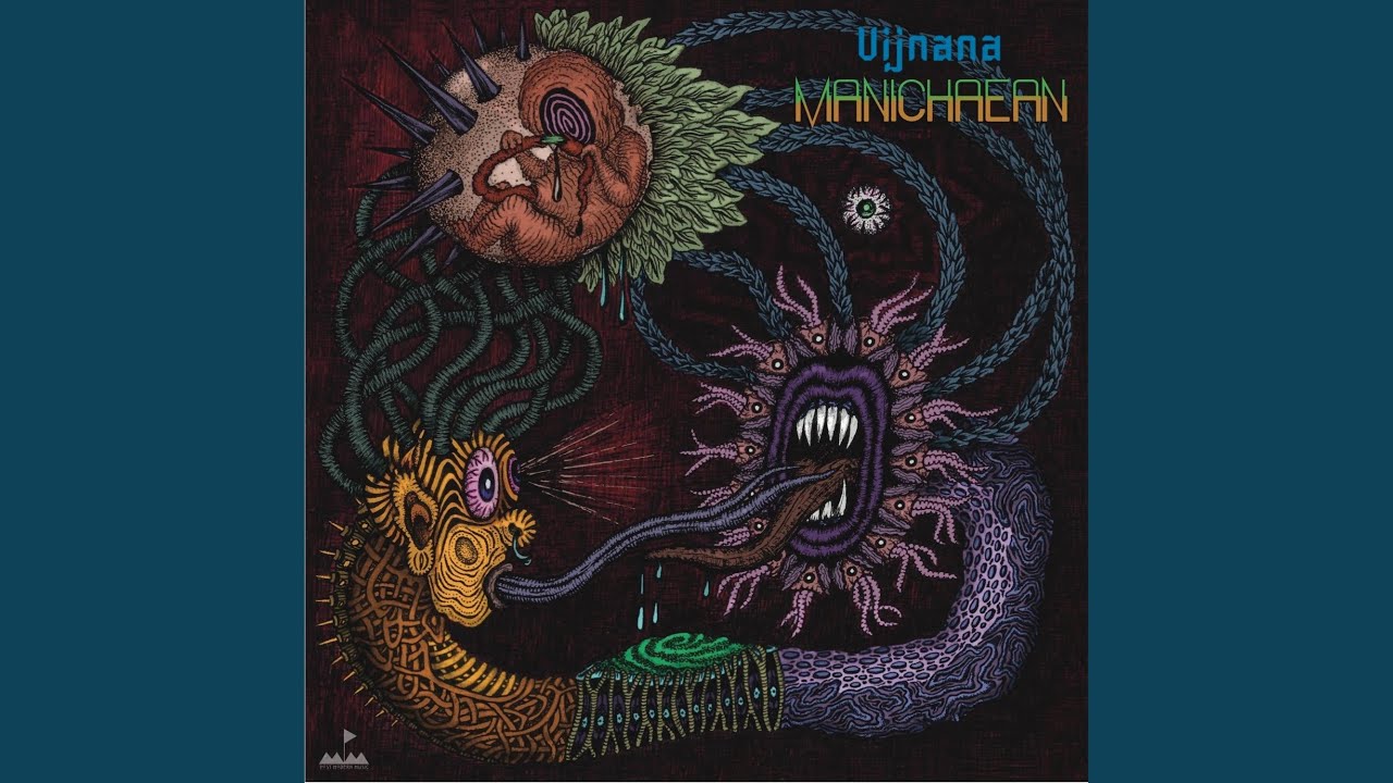 Binary State - YouTube