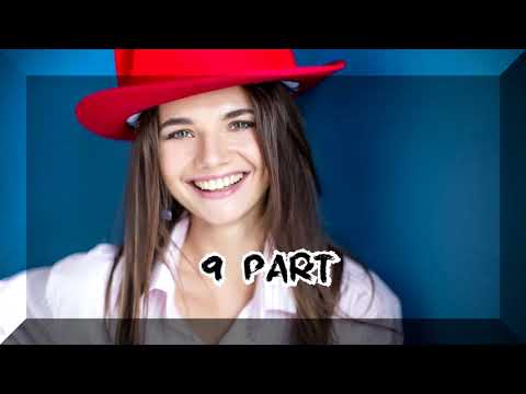 YPIV COLLAB MULTIFEMALE Красавицы-умницы