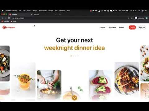 How to make an Android application Gamers Wallpapers from scratch at Andromo Full Video Tutorial ...