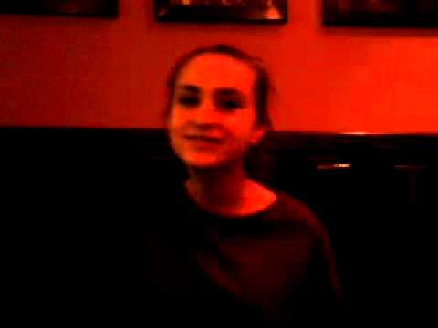 cea mai buna dansatoare