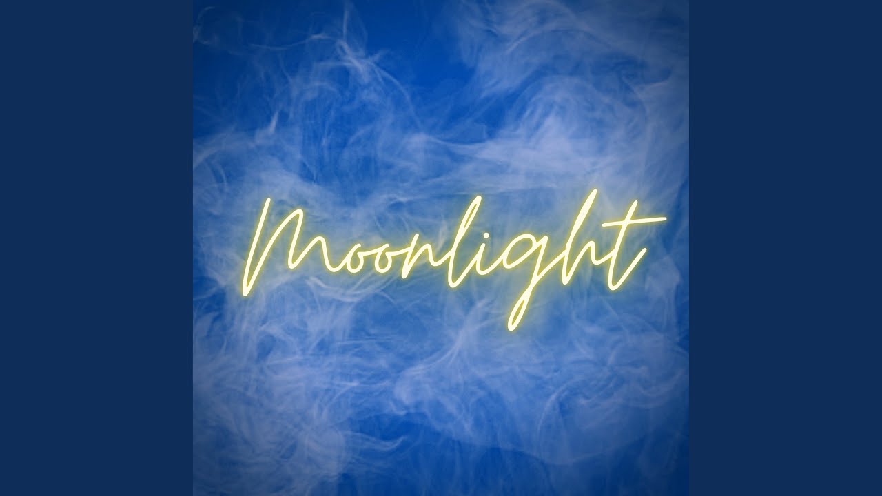 Moonlight - YouTube
