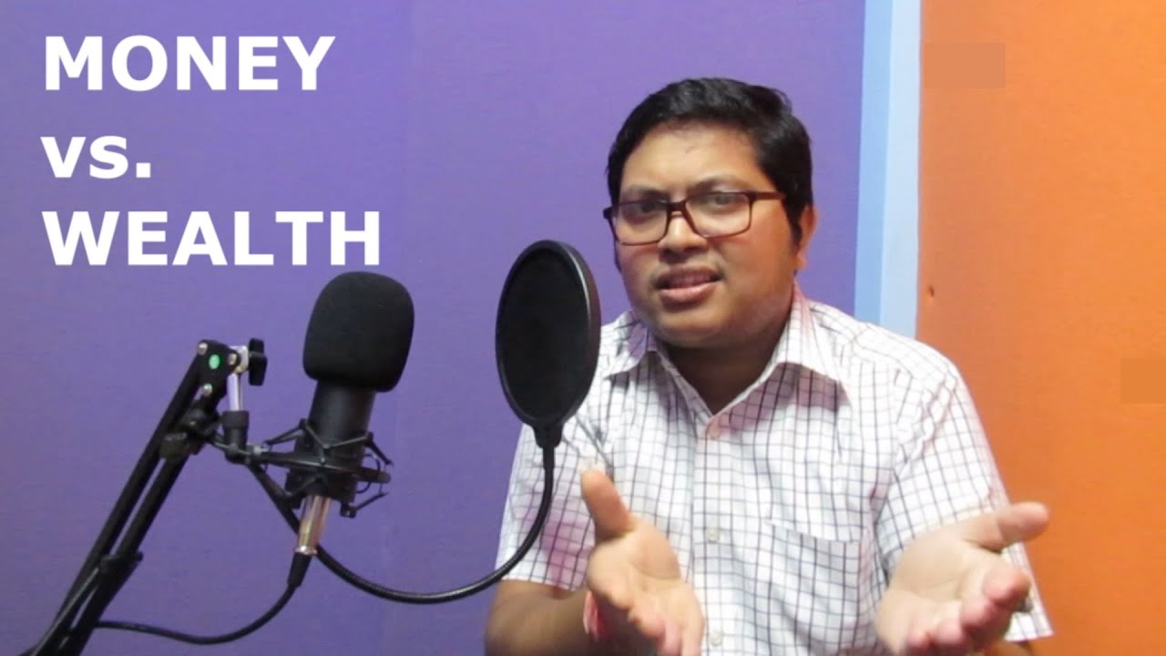 Financial Planning In Hindi Portfolio Management Beginners financial-planning-in-hindi-portfolio-management-beginners