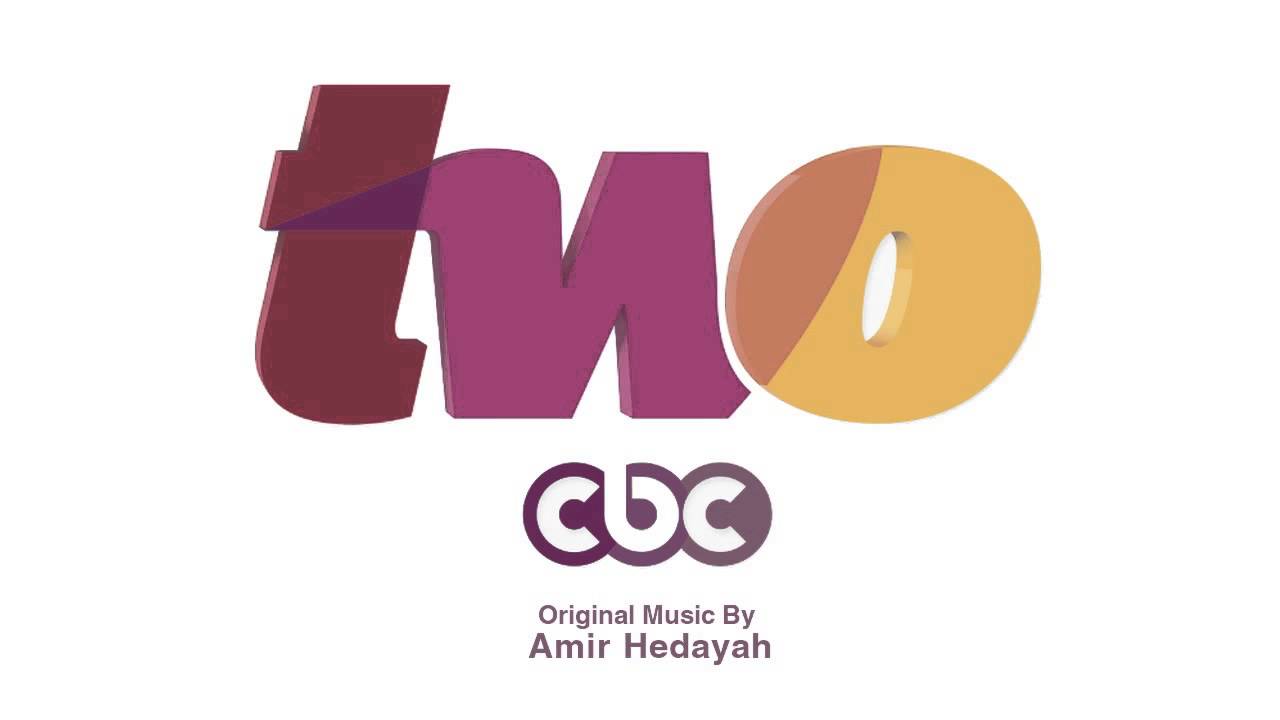 CBC TWO Channel Identity 2014 - YouTube