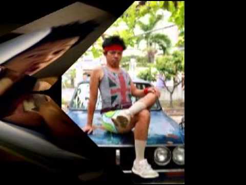 Teo Em Phim