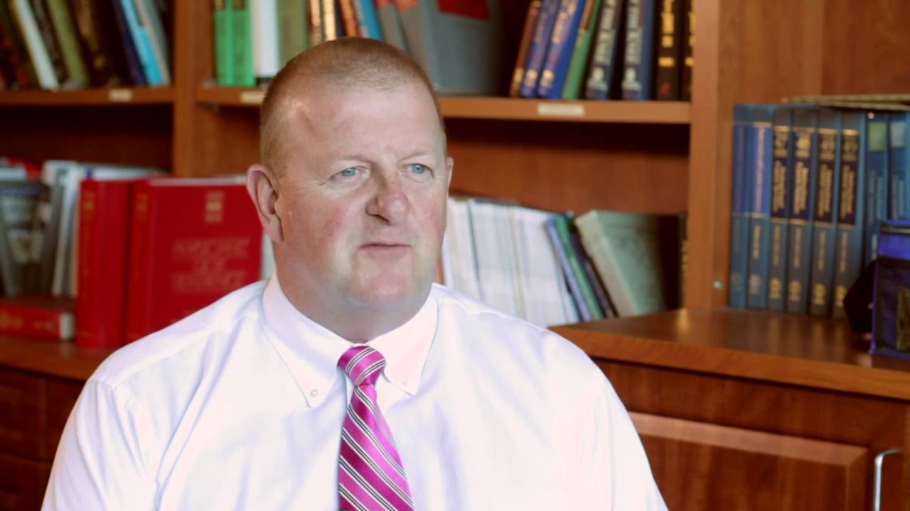 Jeffrey T. Adams, MD - YouTube