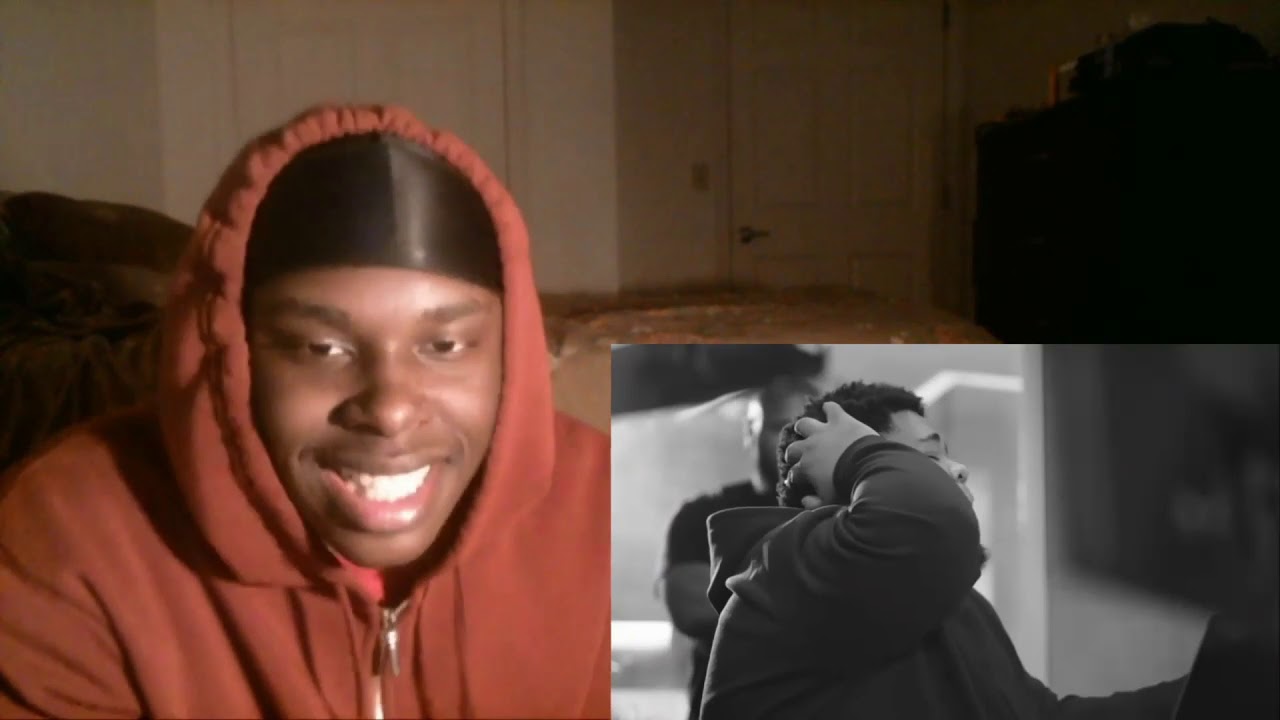 Rod Wave “FreeStyle for Bay Bay Reaction Video - YouTube