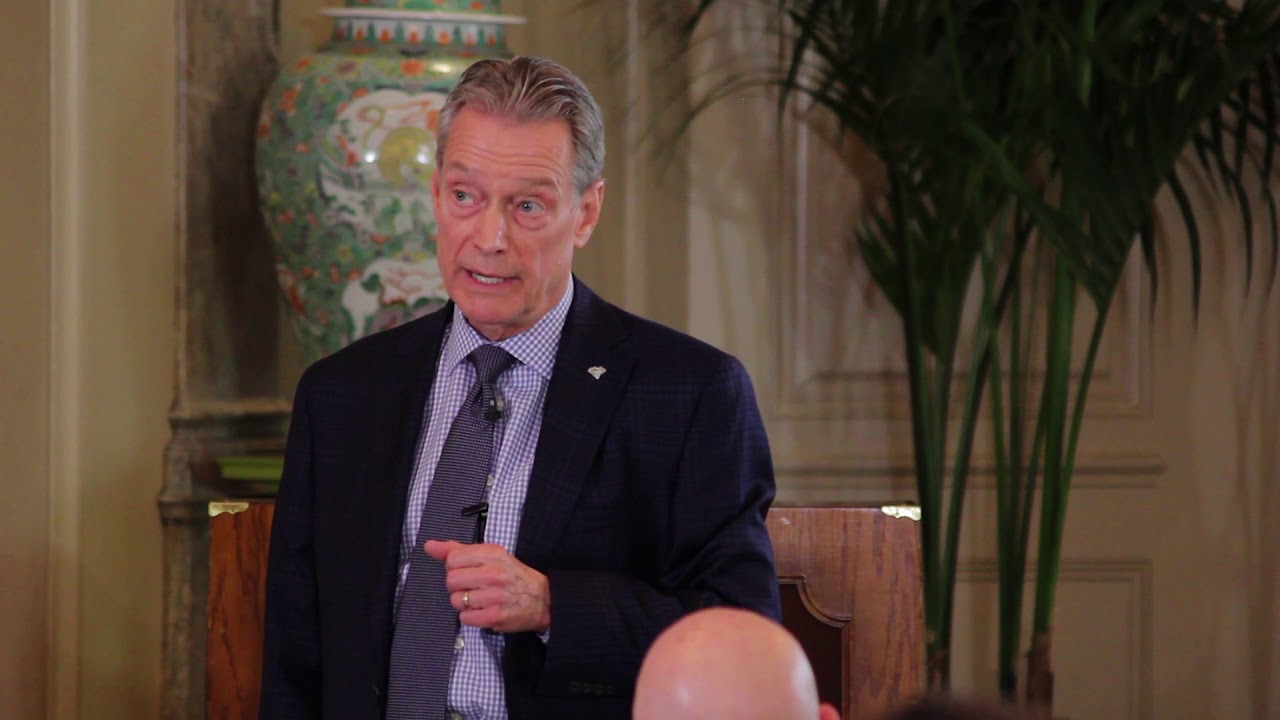 Roger Bohmrich, MW Master Class: A Comparative Tasting: Bordeaux 2009 ...