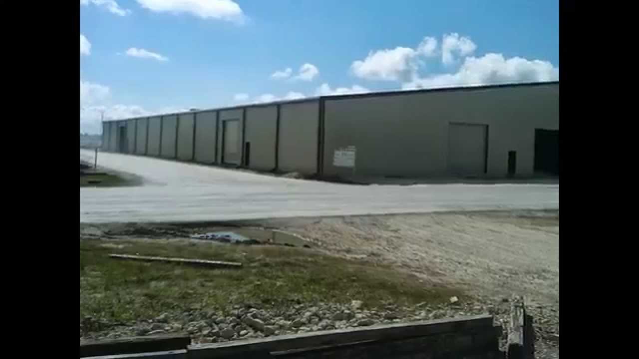 Metal Building and Metal Buildings Steel Building Steel Buildings by ...