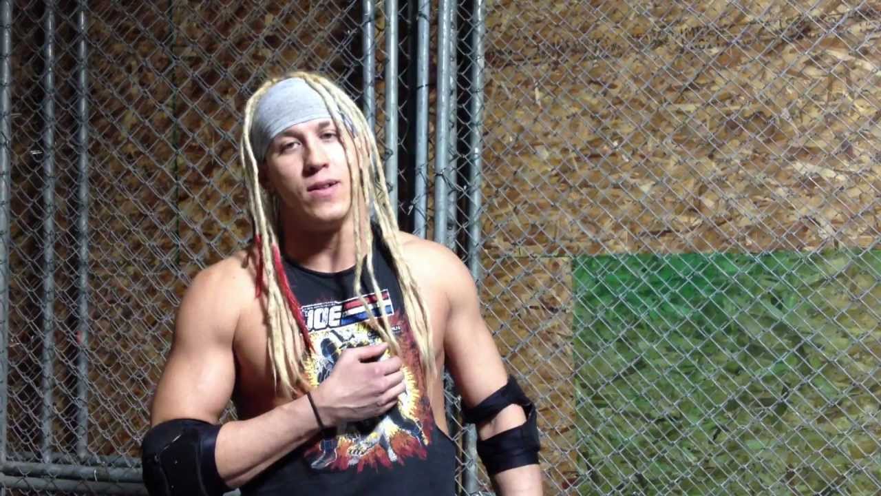 FACADE talks about Remix Pro Throwdown 6 and in the CAGE with Chance ...