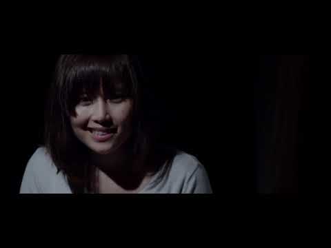 Horrorfilme فلیمی ترسناک . Filme Trsnak - YouTube