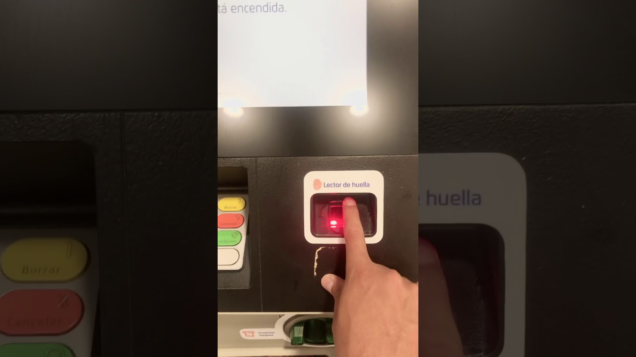 Active mi token digital BCP - YouTube