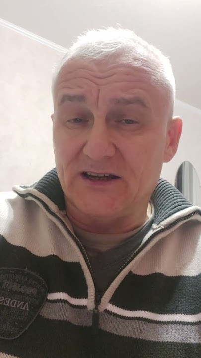 Есть ли Город в Небесах Александр Гусев Youtube