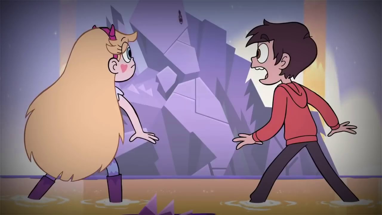 StarCo l L O V E - YouTube