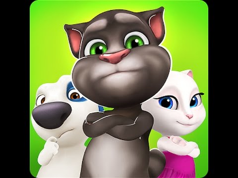 Tom's Bubble Shoot Very Very Easy (25-27 lvl) Android iPhone/iPad Gameplay