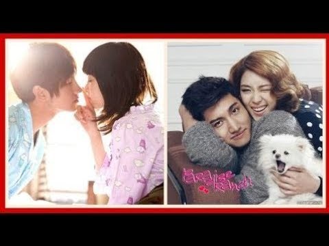 Райское ранчо❤Paradise Ranch❤Лучший клип к дораме❤ |clip de drama