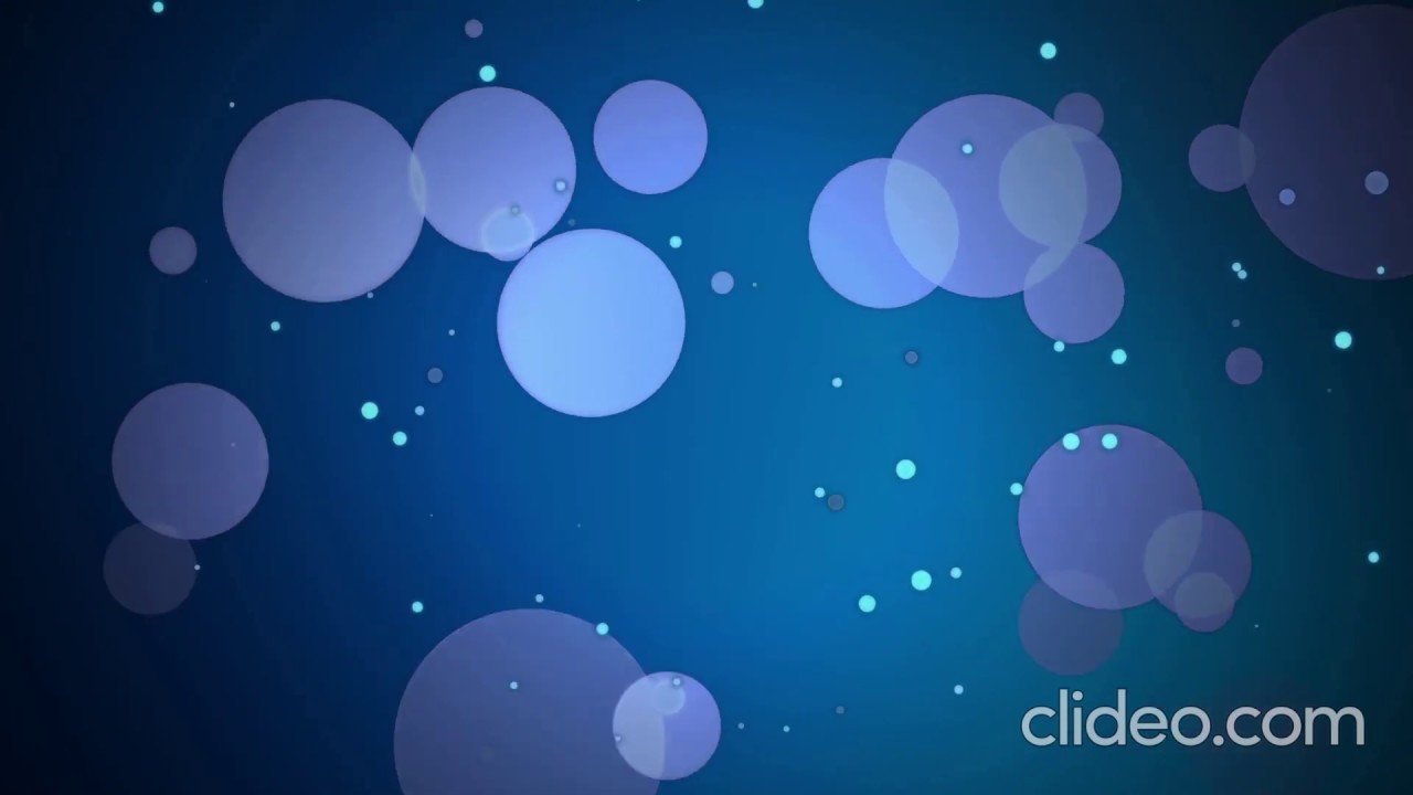 Abstract background HD - YouTube
