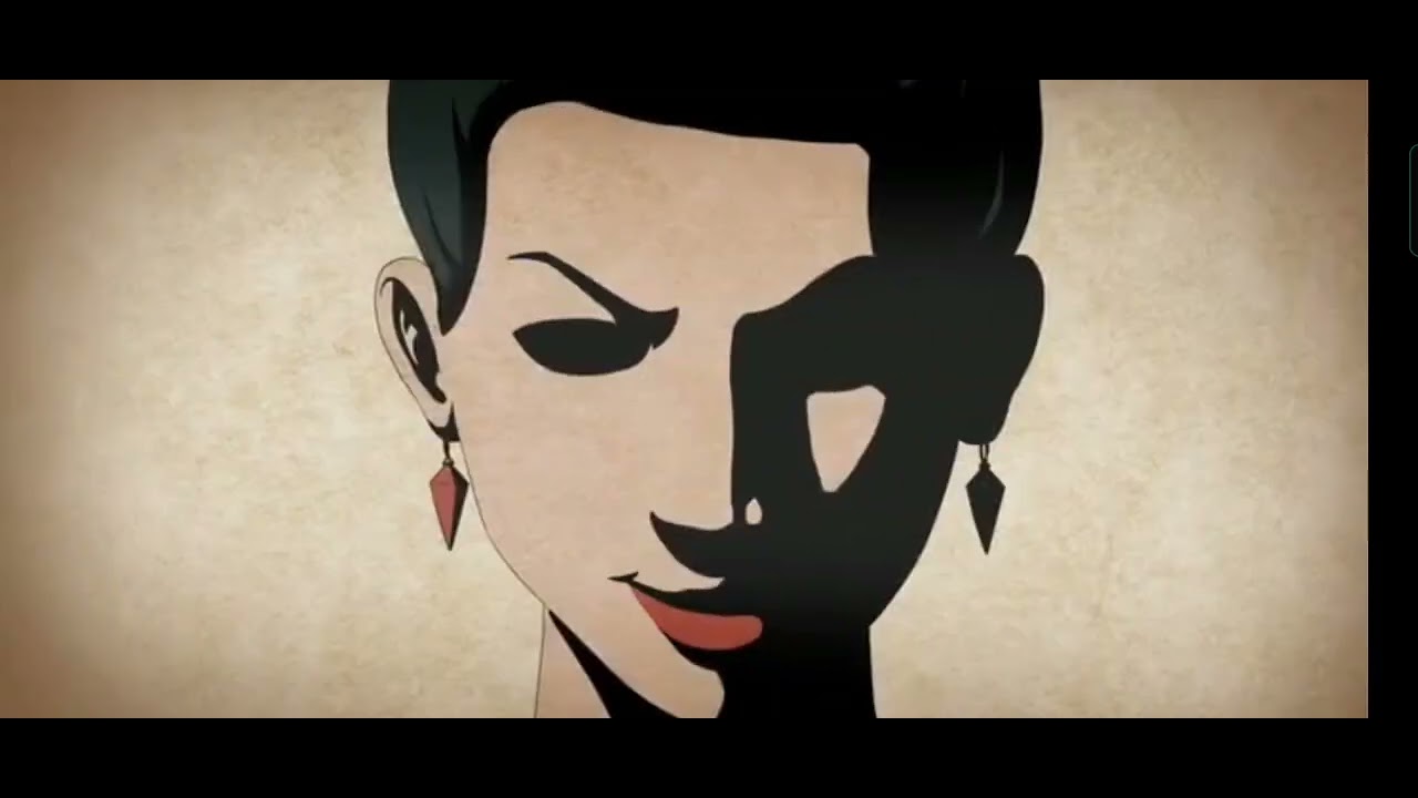 Introduction to the SHADOW FIGHT 2. - YouTube