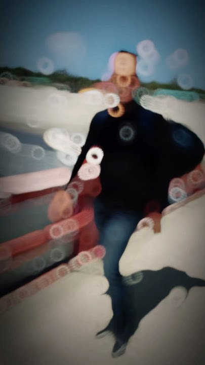 Uzzal Vlogs BD#Now sanmartin#airpurifier# - YouTube