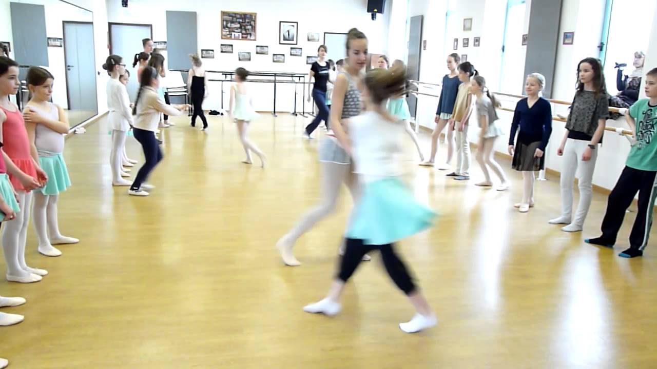 Haymakers Jig - YouTube