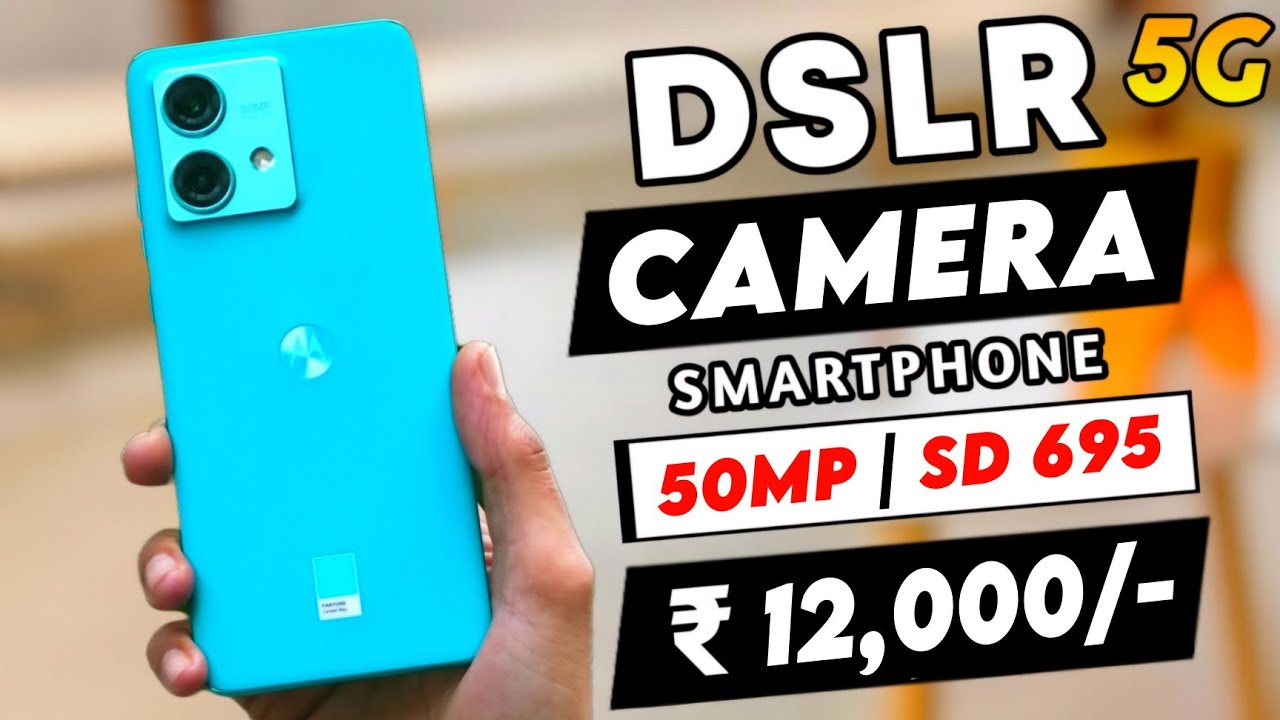 Top 5 best 5g phone under 12000 in 2024 | Best phone under 12000 5g ...