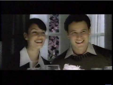 2003 Match.com Commercial: Telling the Parents We Met Online - Aired ...