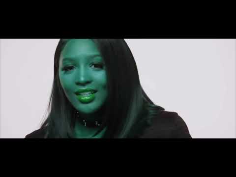 Lartiste feat Awa Imani - Chocolat (à l'envers version)