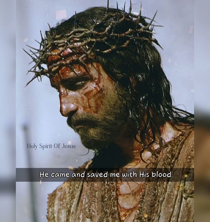 നിനക്കായ്..🥺 #love #motivation #cross #crucification #jesuslove #jesus ...