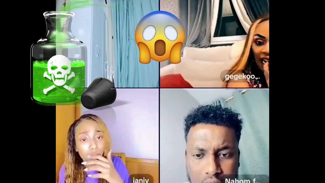 🛑Jon daniel ''በረኪና'' ጠጥቶ LIVE ላይ ወደቀ!😱 - YouTube