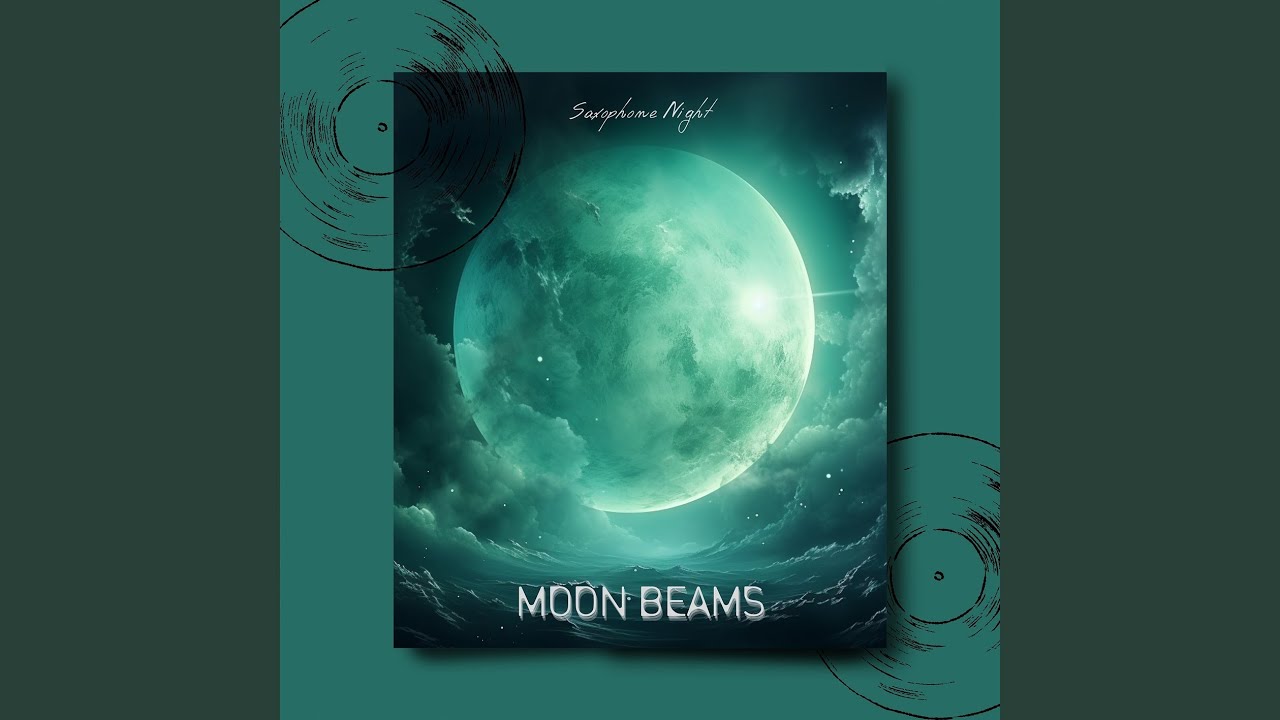 Moon Beams - YouTube