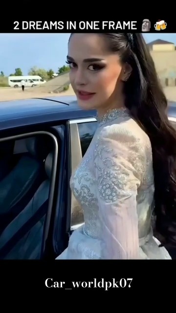2 Dream in one frame🥂🫀 #cars#cargirl#carguy#love#bmw#driftcar#shorts#viral#coupledrift#1mviews# ...