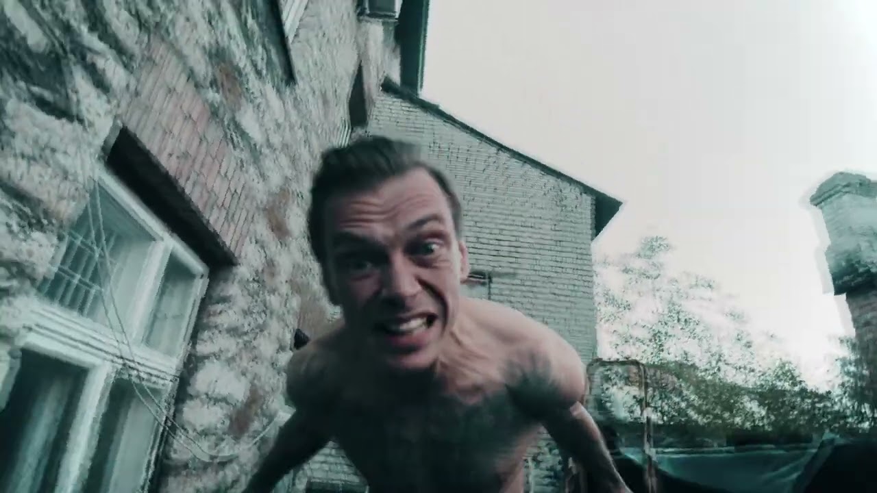Beebilõust - Keemiatund (feat Laura) - YouTube