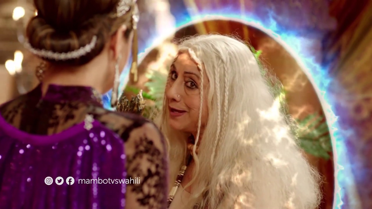 CHANDRAKANTA - WIKI HI PROMO - EP 16 - 20 - YouTube