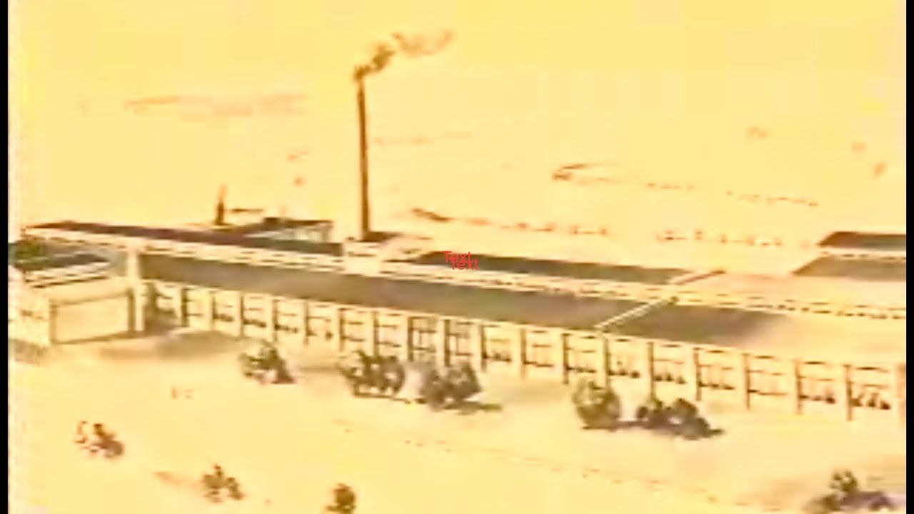 IMICO CAST ASIDE - International Malleable Iron Company 1912 to 1989 ...