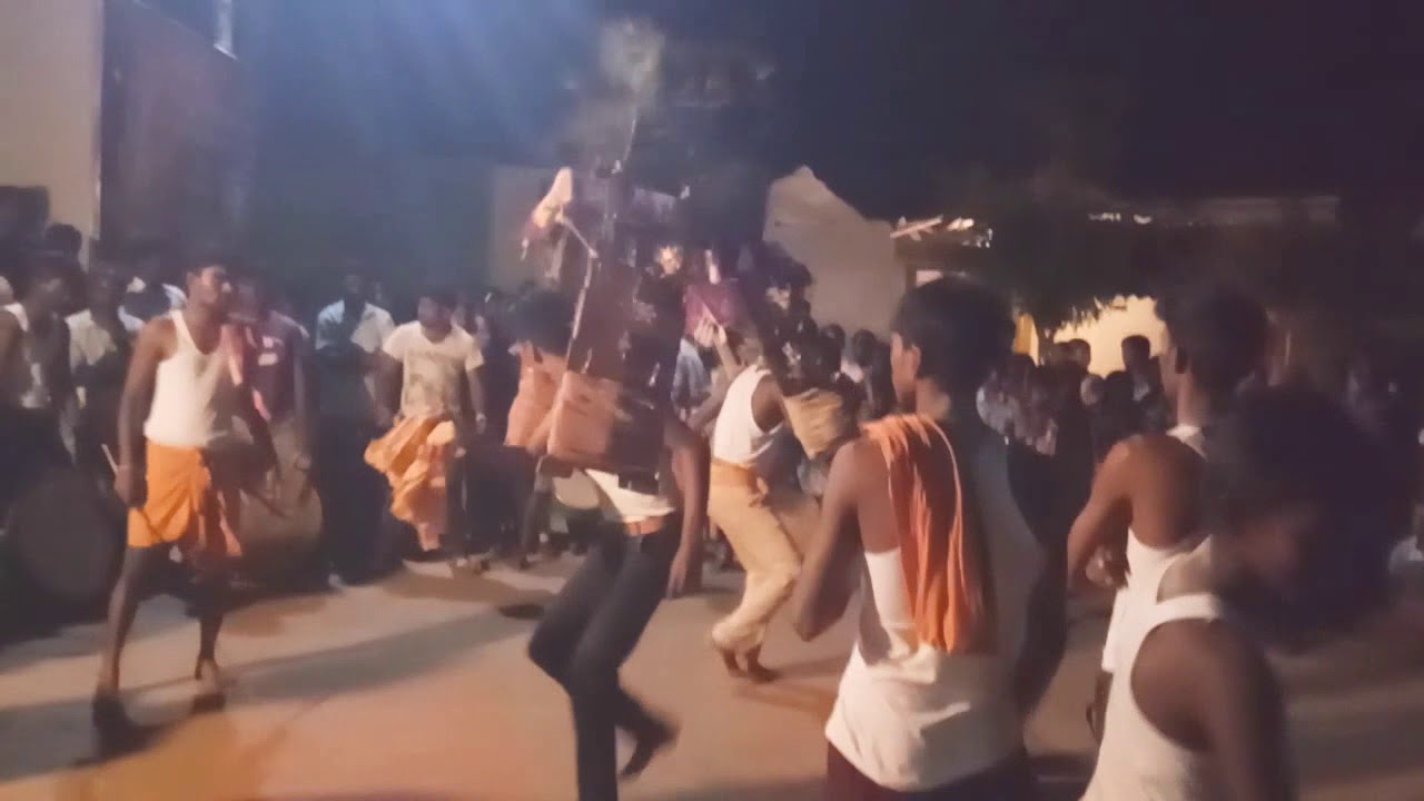 Sema dance my first dance launching - YouTube