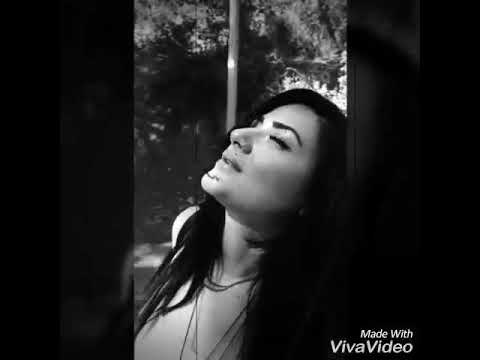 Nigar Bahadirqizi Kemal Hamamcıoğlu