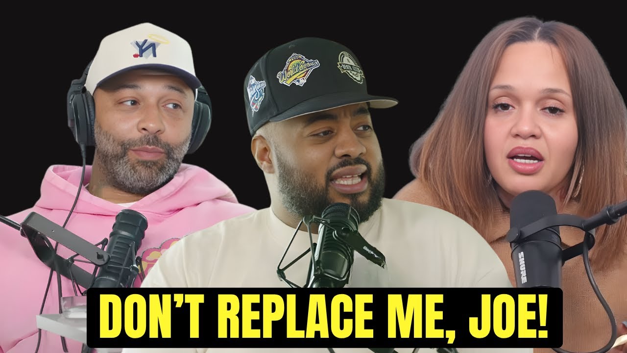 Queenzflip Reacts to Mona Joining the JBP as Fans Debate Tension Behind ...