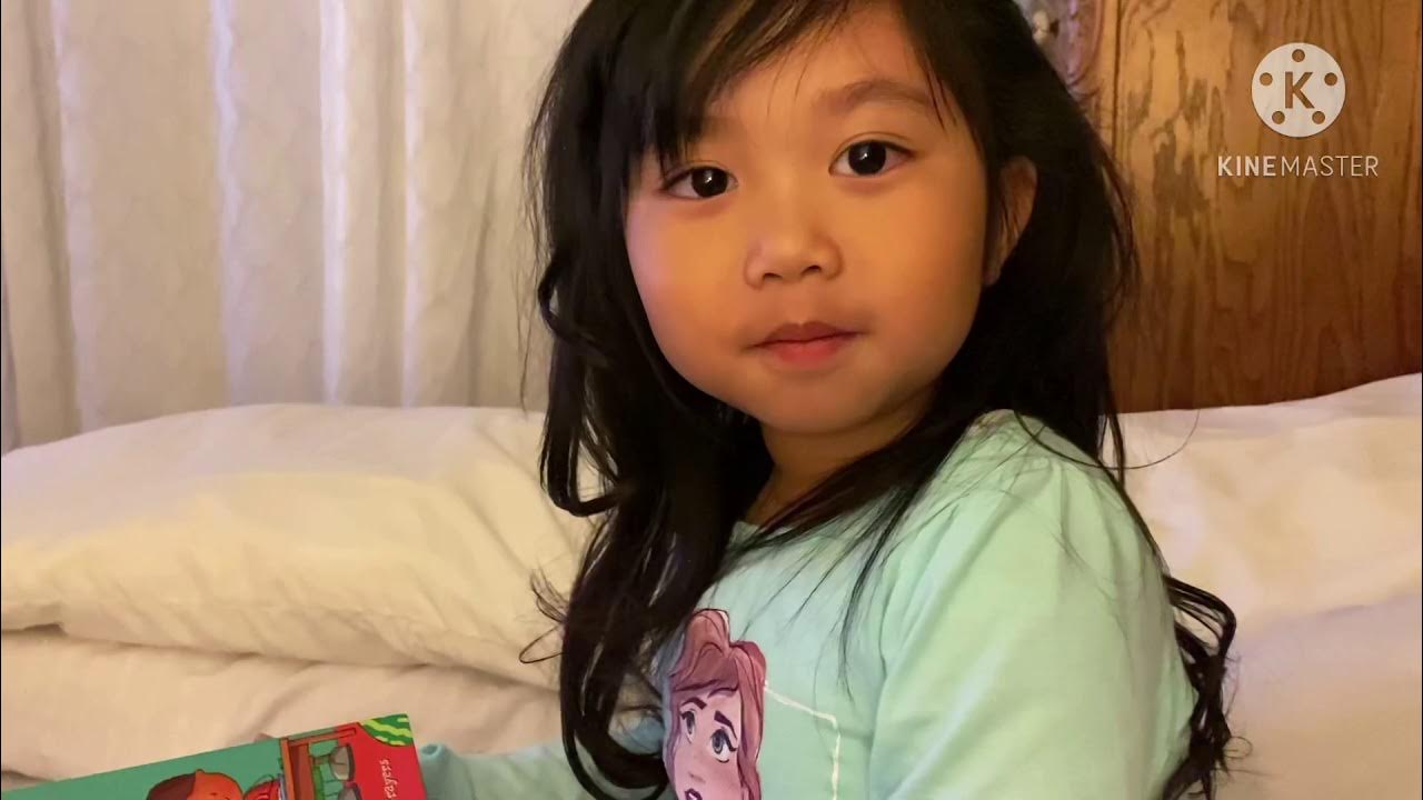 5 YEAR OLD READING A BOOK YouTube 5-year-old-reading-a-book-youtube