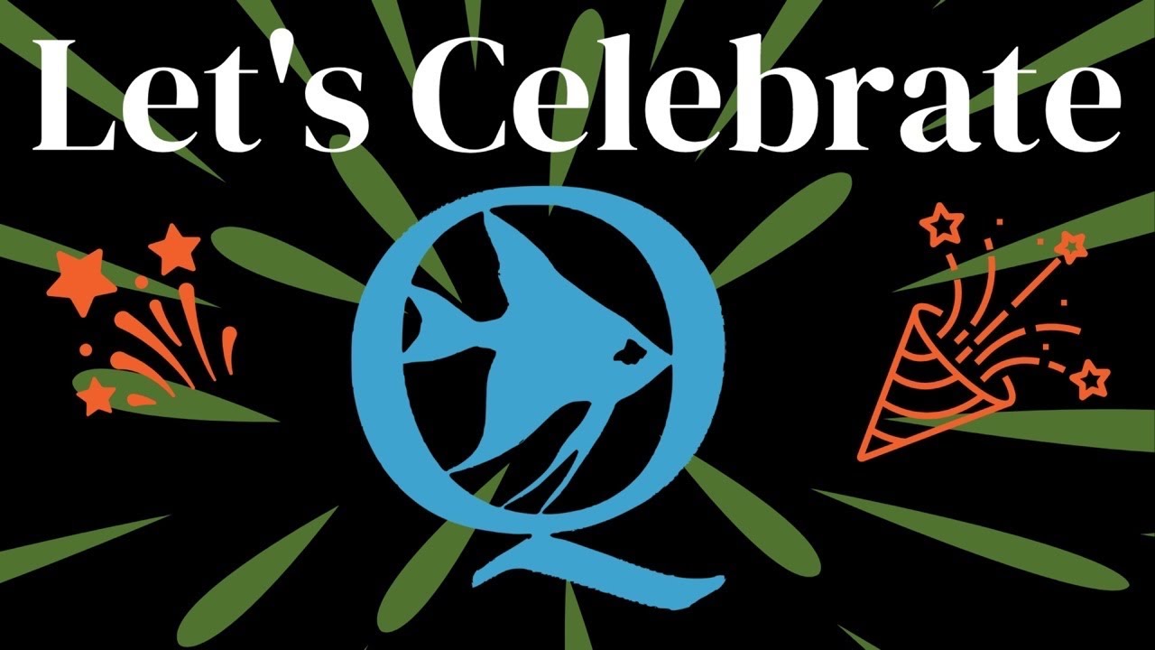 29 Years Clean and Sober Today - YouTube